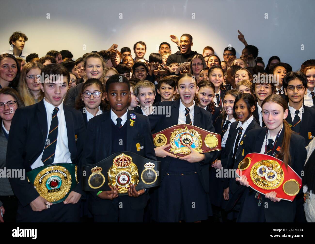 Luca academy hi-res stock photography and images - Alamy