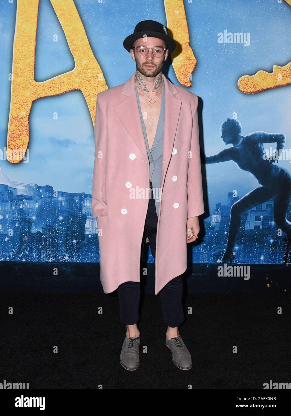 Snide hi-res stock photography and images - Alamy