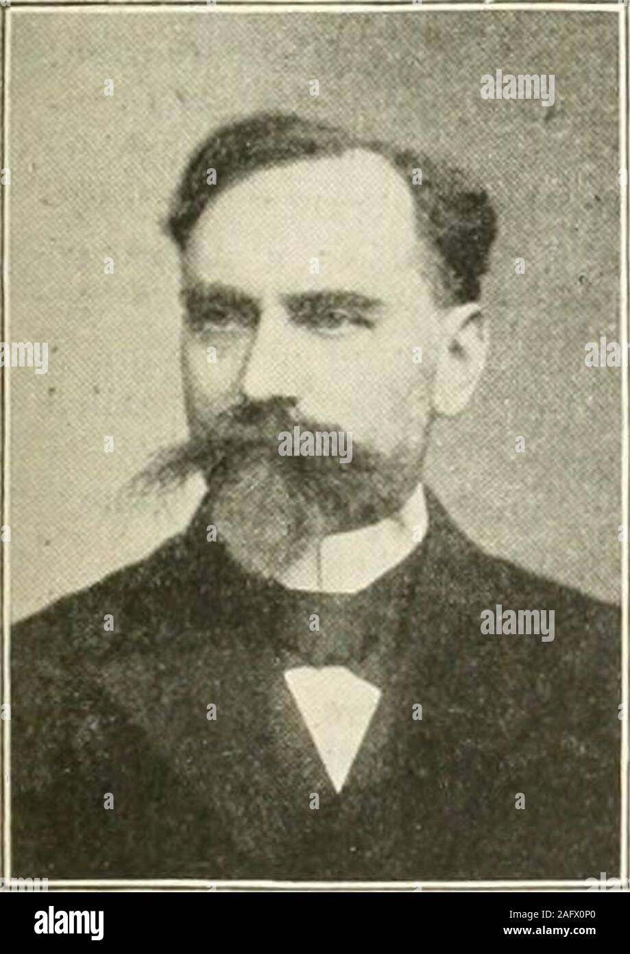 . The Pharmaceutical era. n of aceticacid on sulphuric acid.M ...