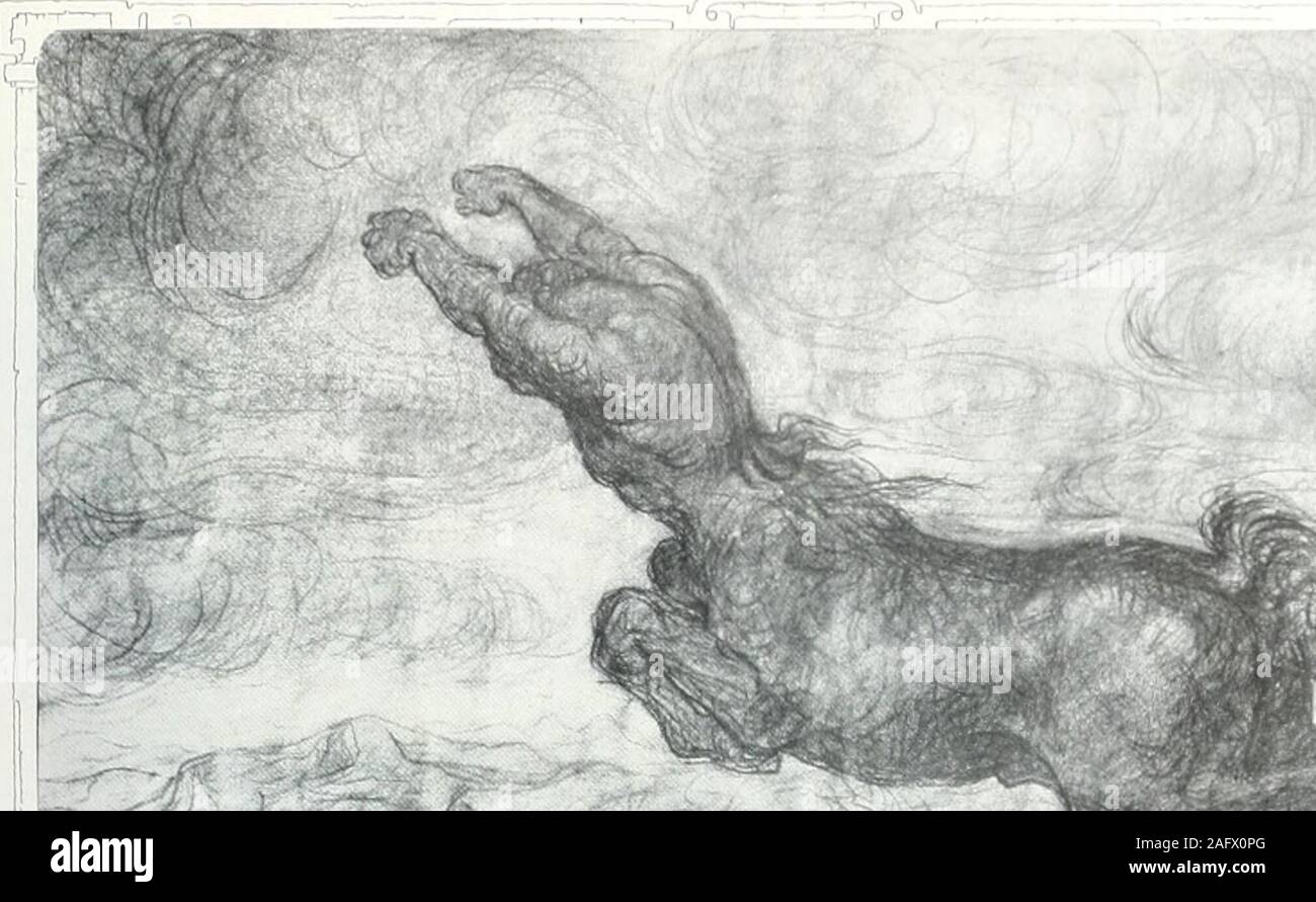 . International studio. man reposes at the feet of his soul by rose ...