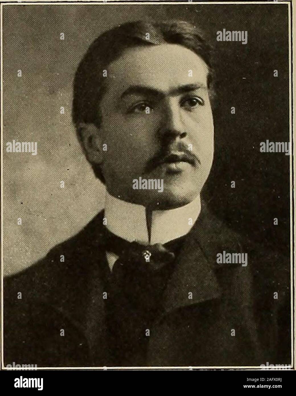 James beatty hi-res stock photography and images - Alamy