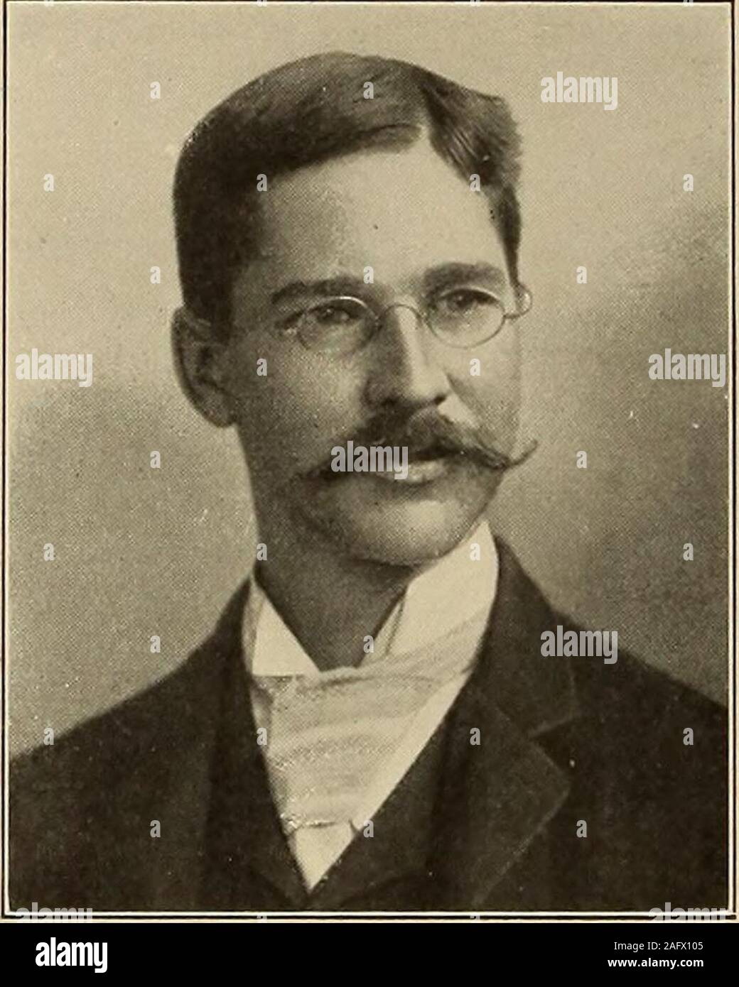 James beatty hi-res stock photography and images - Alamy