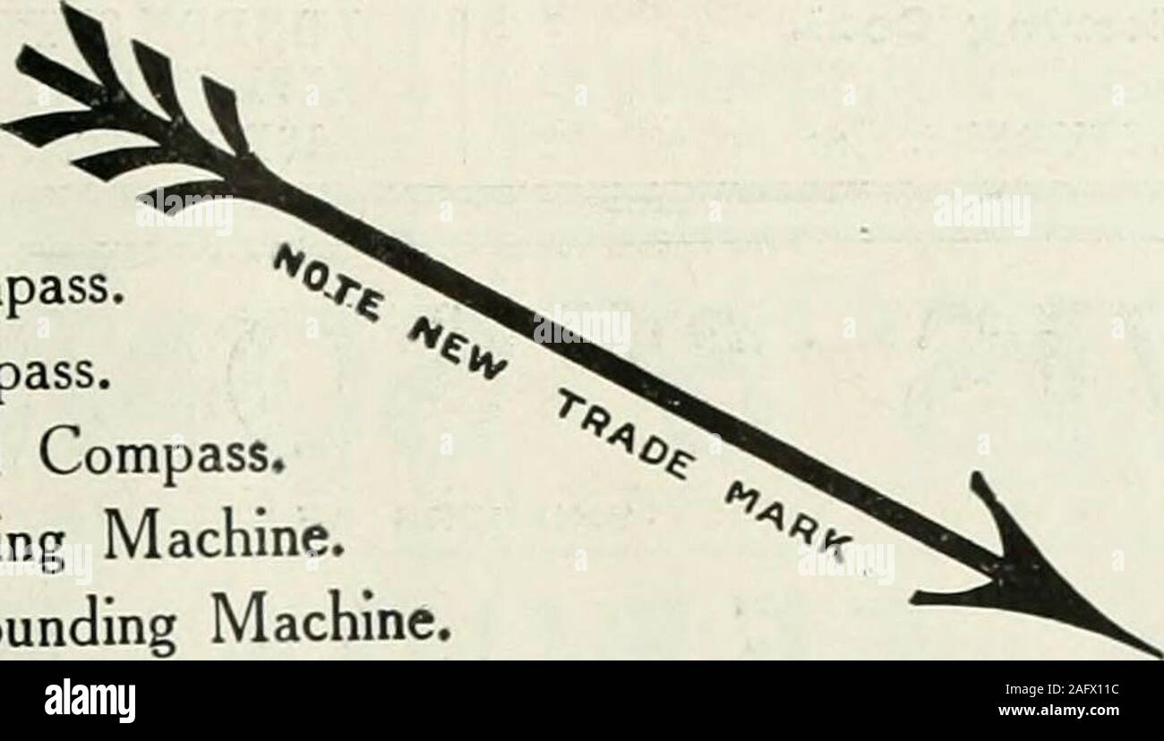 . Shipbuilding and Shipping Record. Kelvin, Bottomley & Baird, Ltd ...