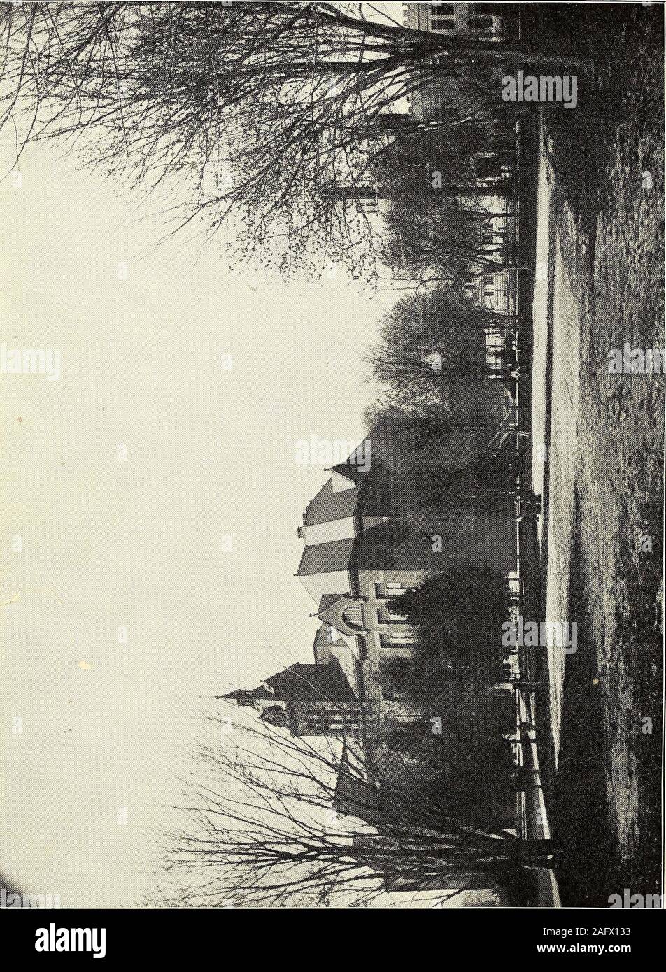 Grand tower illinois hi-res stock photography and images - Alamy