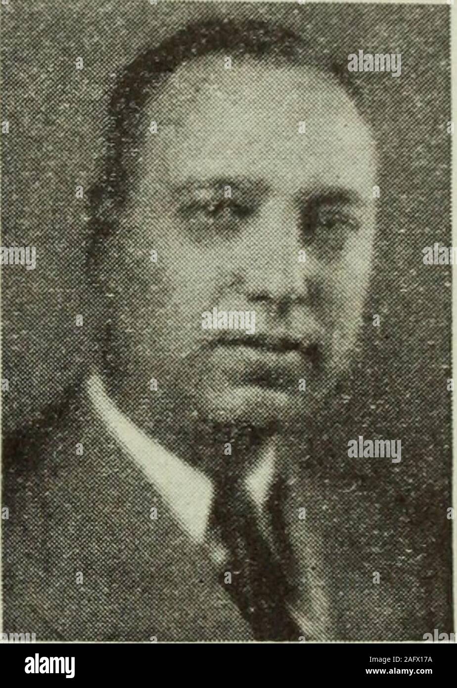 Emma lapp hi-res stock photography and images - Alamy