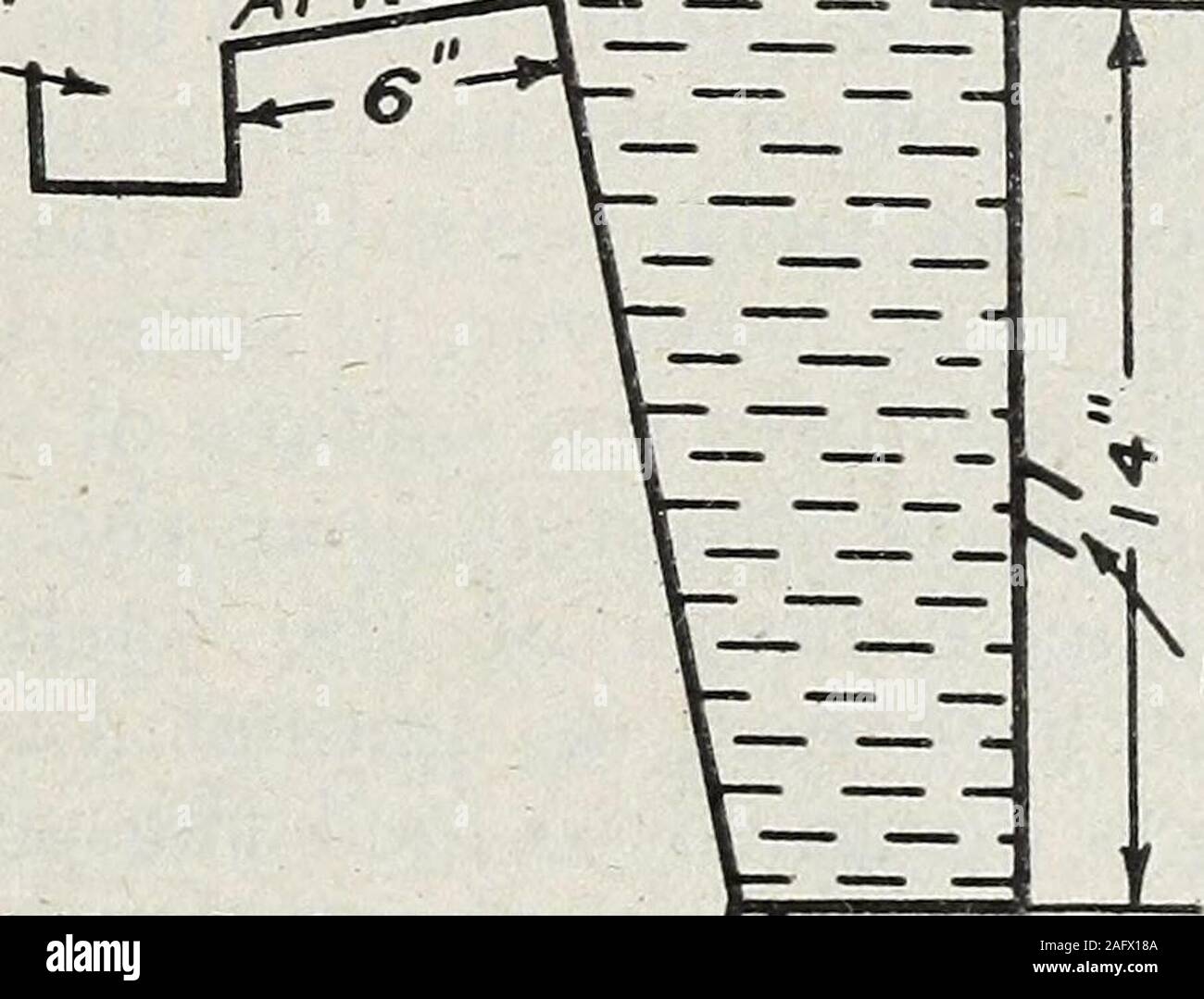 Advance sp hi-res stock photography and images - Alamy