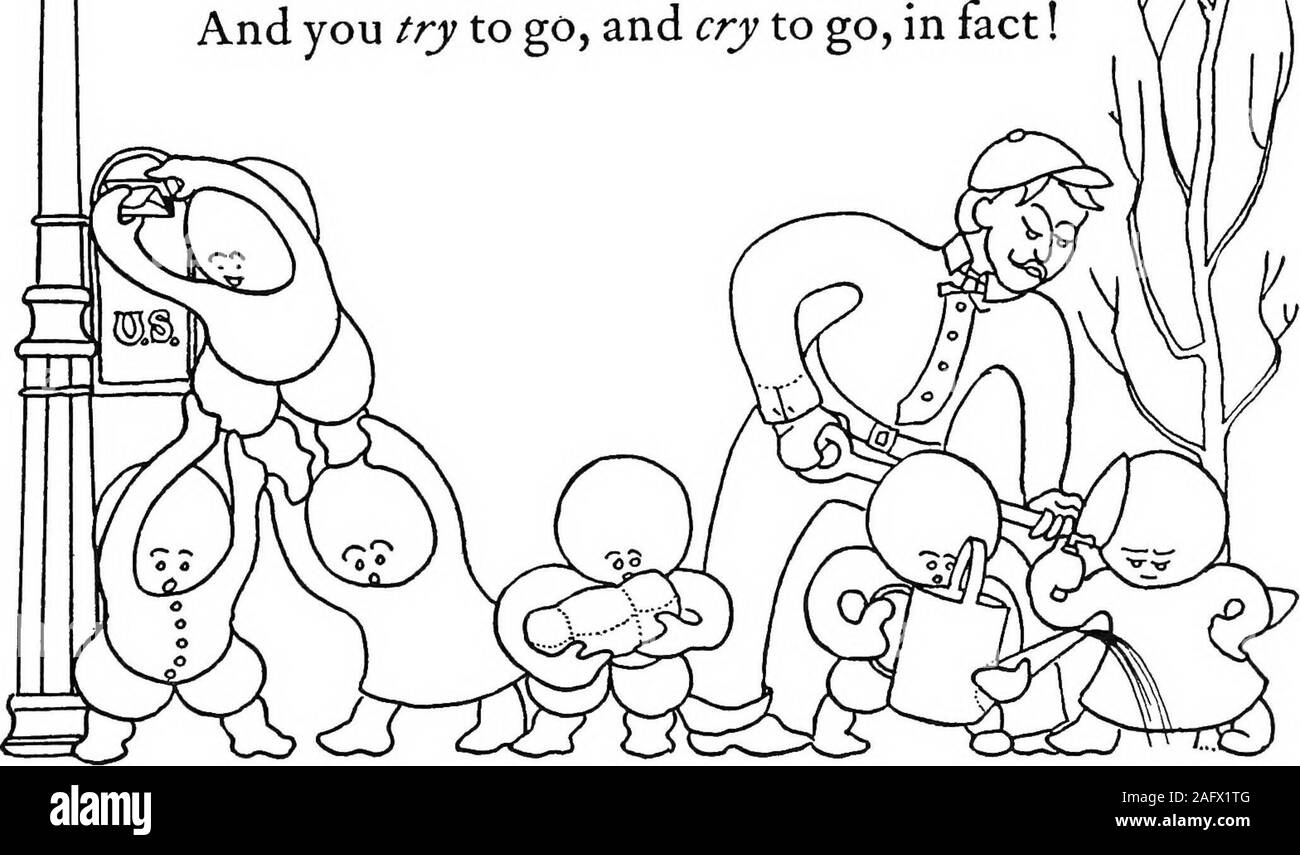 Bad Manners Examples