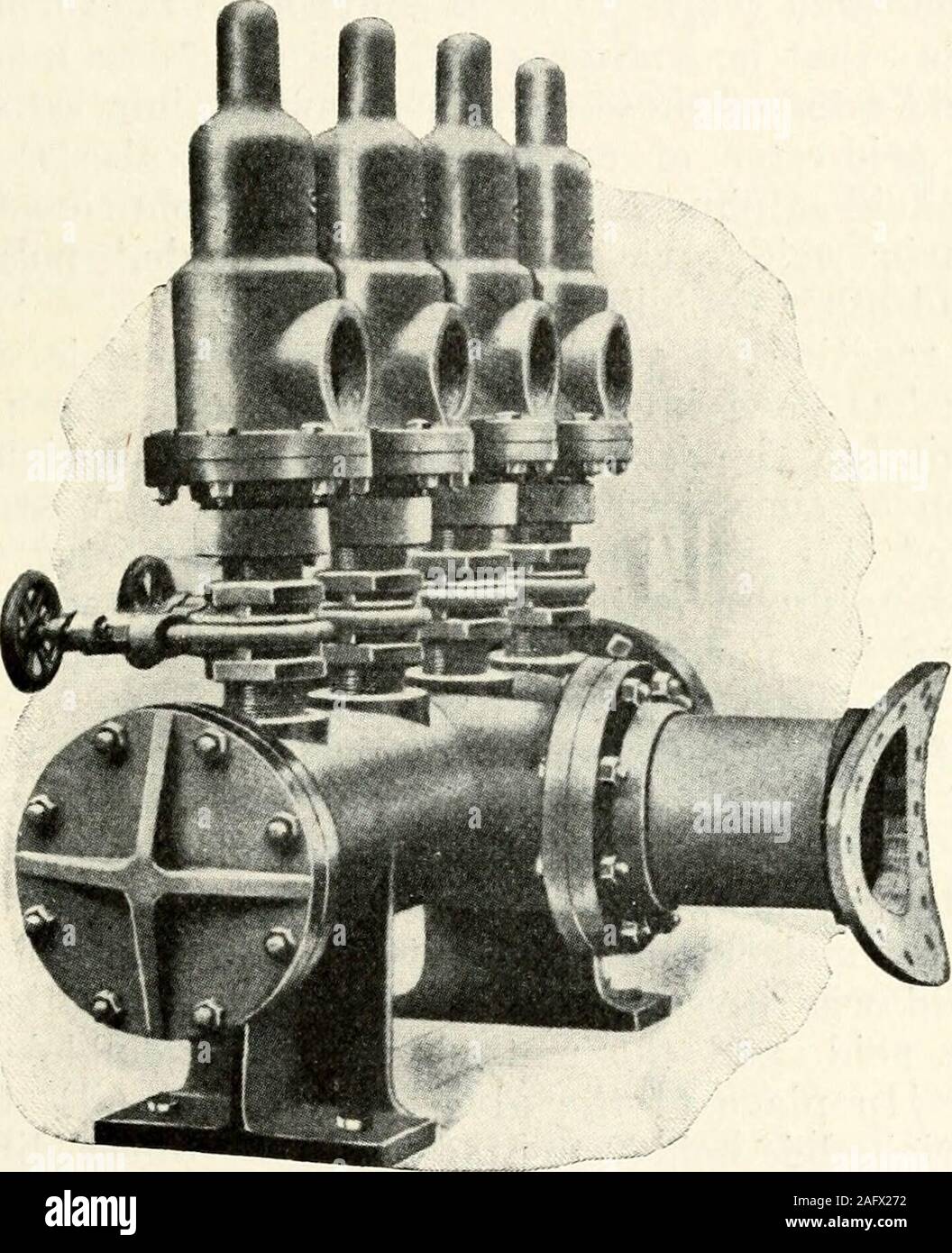 Core nozzle hi-res stock photography and images - Alamy