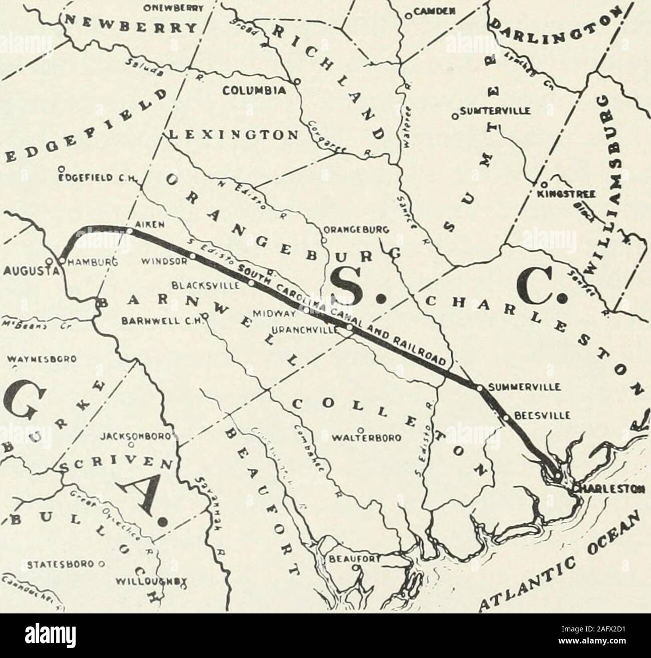 Running down a frame hi-res stock photography and images - Alamy