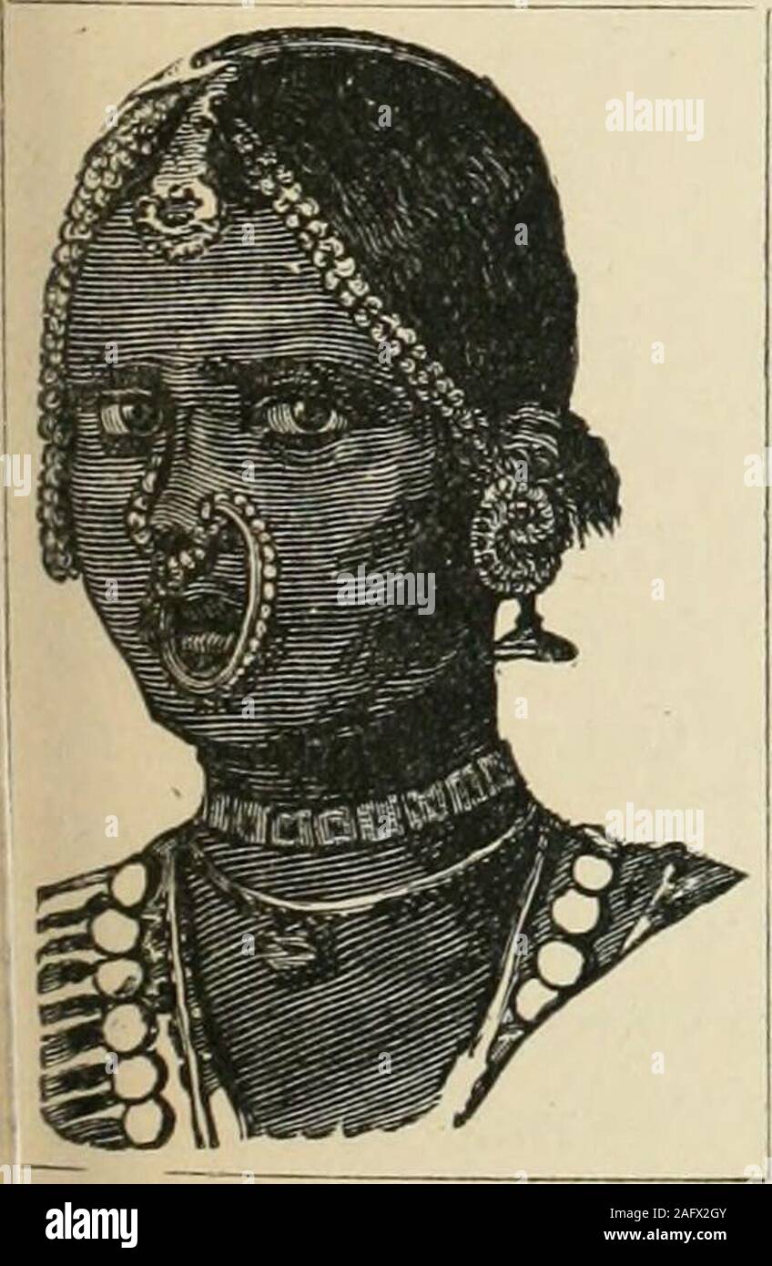 Telugu people hi-res stock photography and images - Alamy