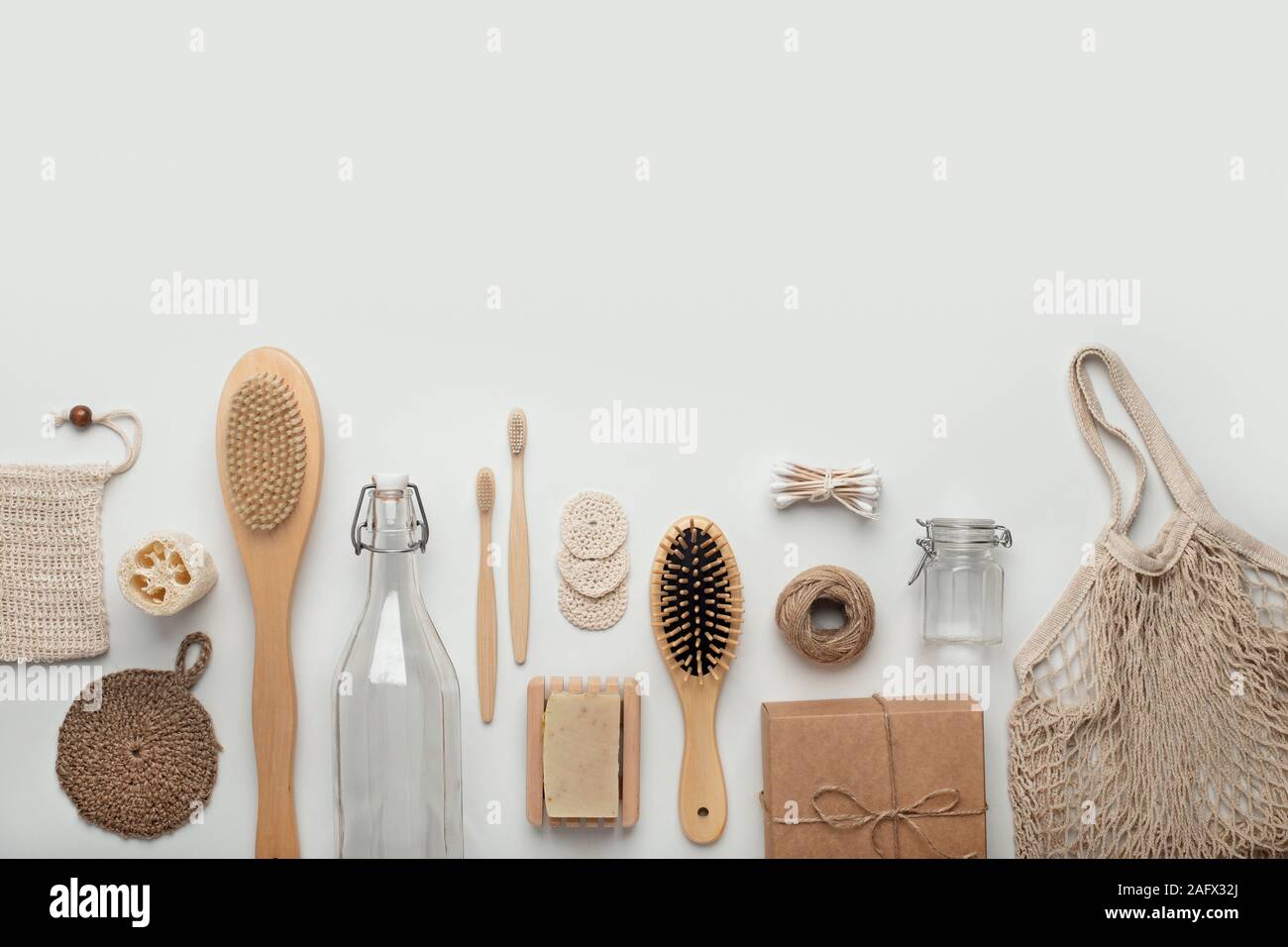 Reusable materials hi-res stock photography and images - Alamy