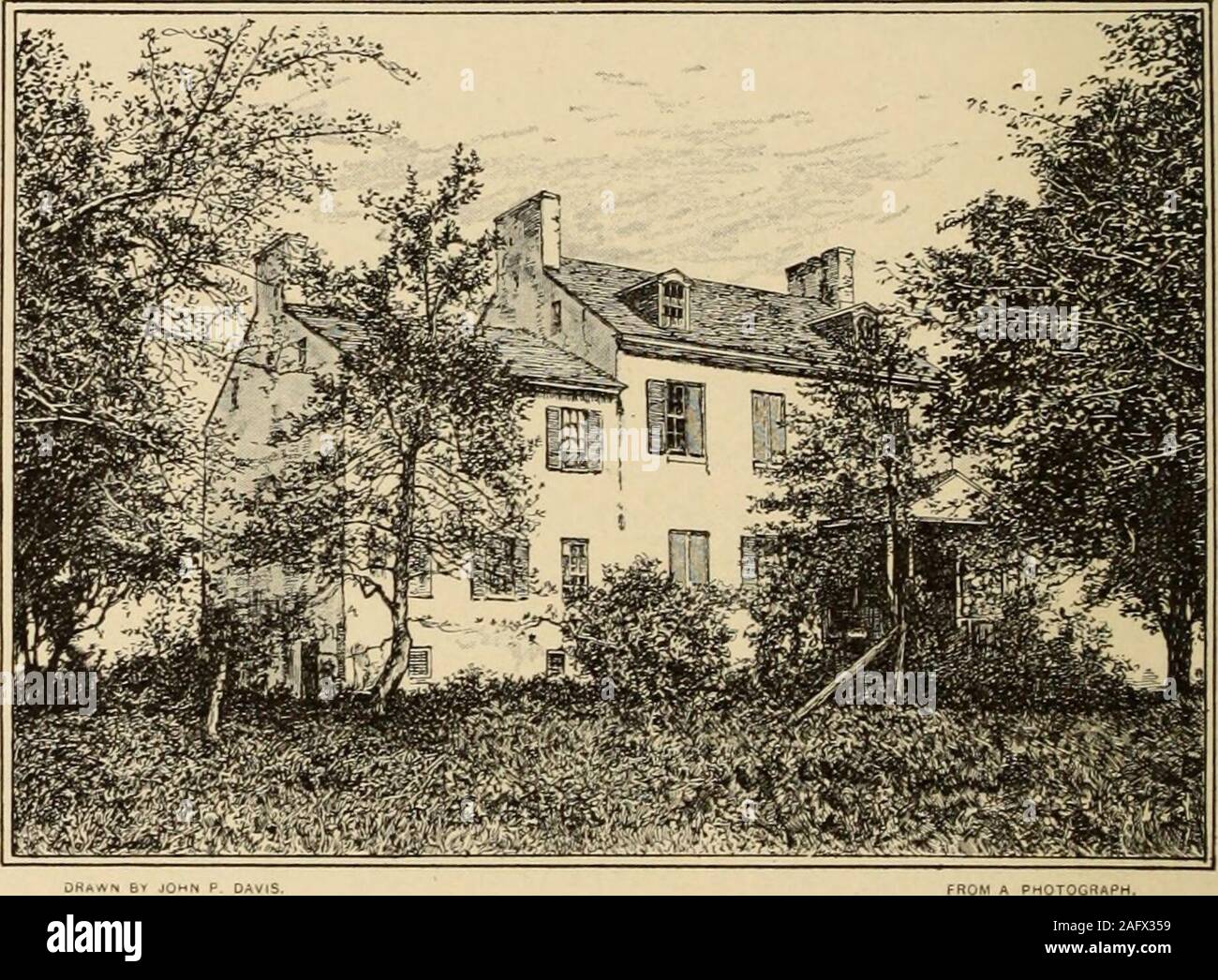 Daughter colonies hi-res stock photography and images - Alamy