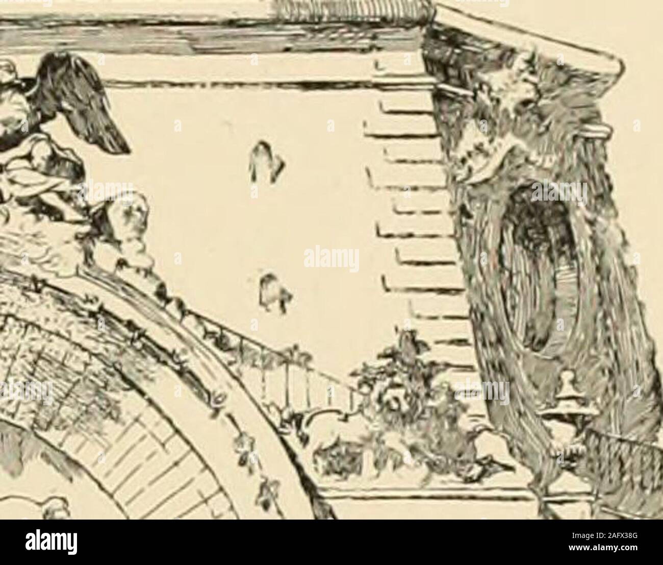 Monographs hi-res stock photography and images - Alamy