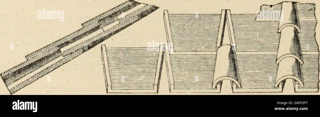 Equilateral arch hi-res stock photography and images - Alamy