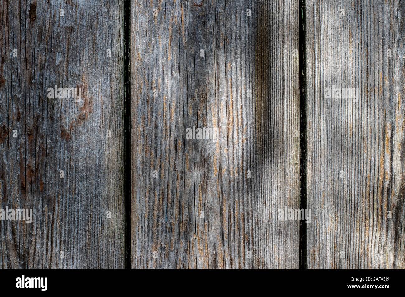 Texture of a board with peeling paint. Abstract background for design ...