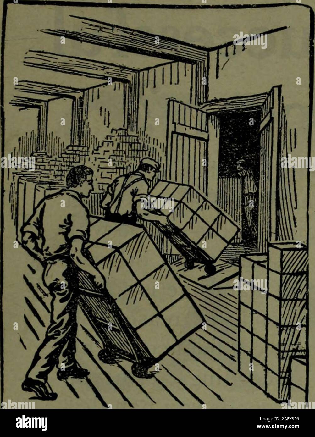 Goodsall hi-res stock photography and images - Alamy