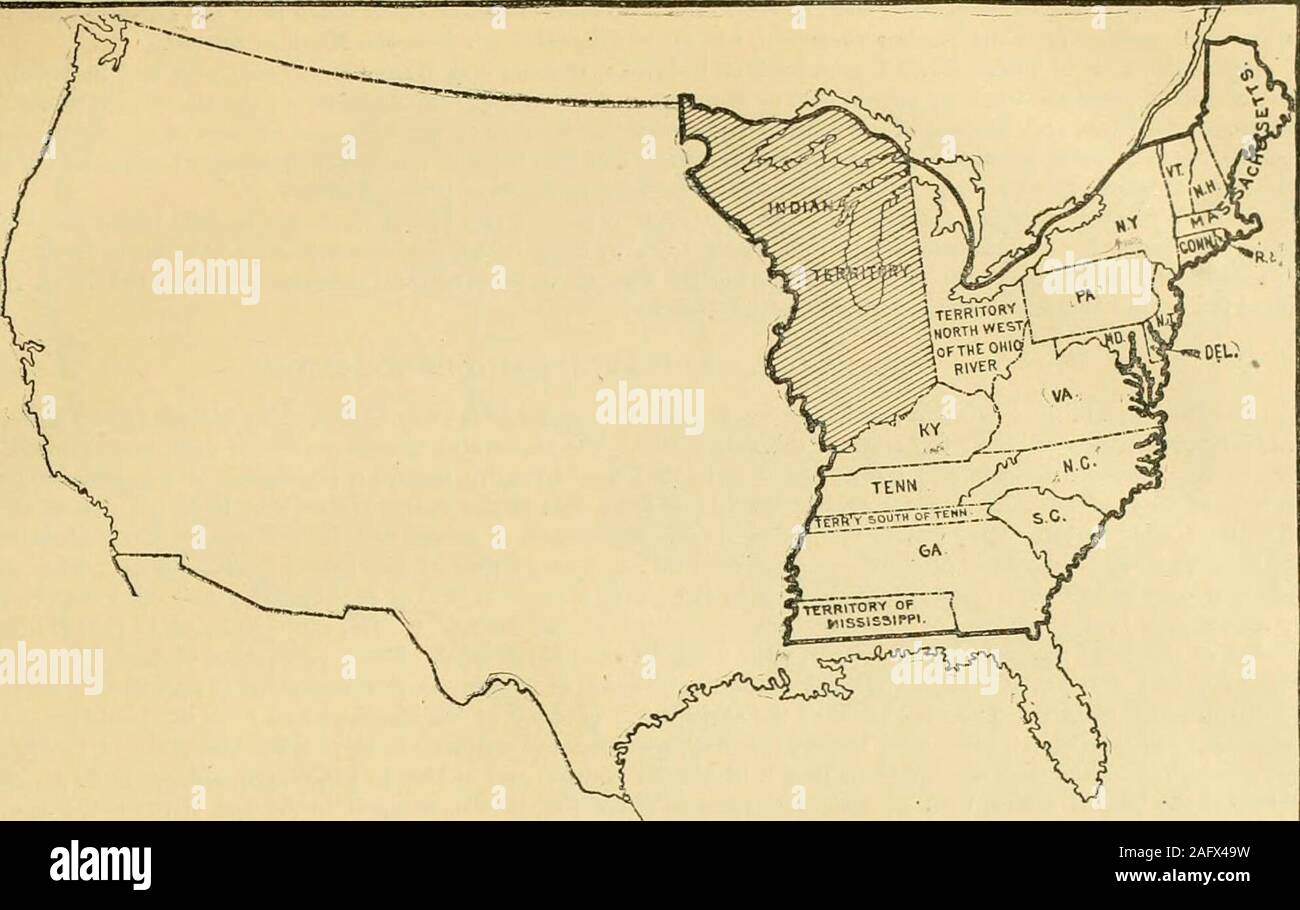 Territorial expansion hi-res stock photography and images - Alamy
