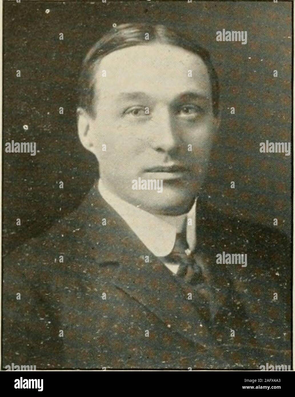 Professor callahan hi-res stock photography and images - Alamy