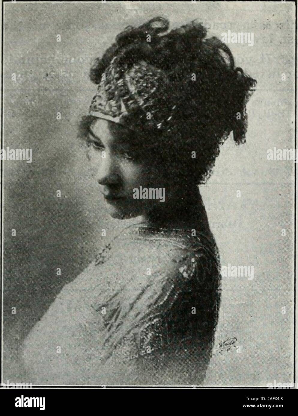 douglas smith durham