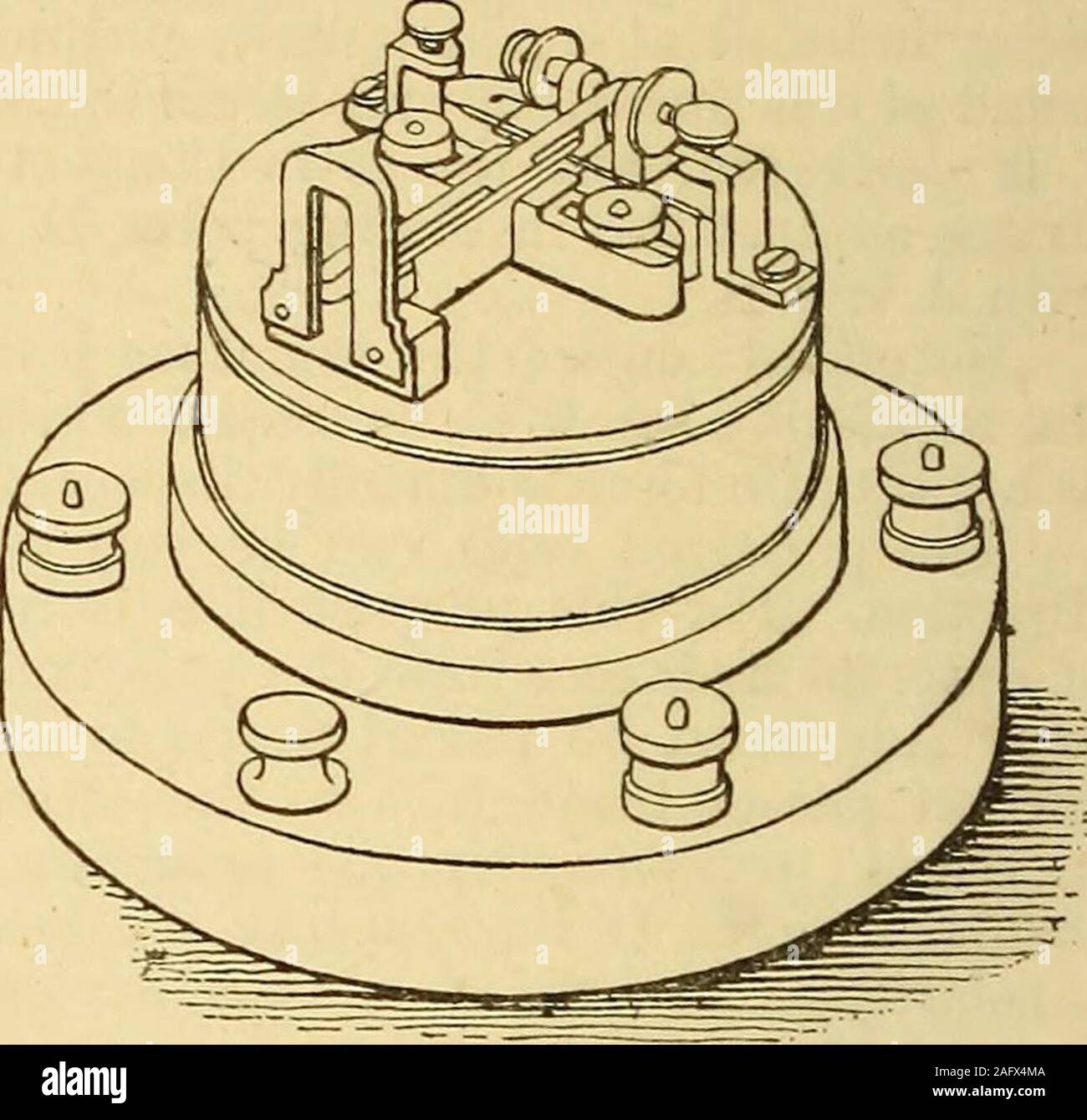 Automatic transmitter hi-res stock photography and images - Alamy