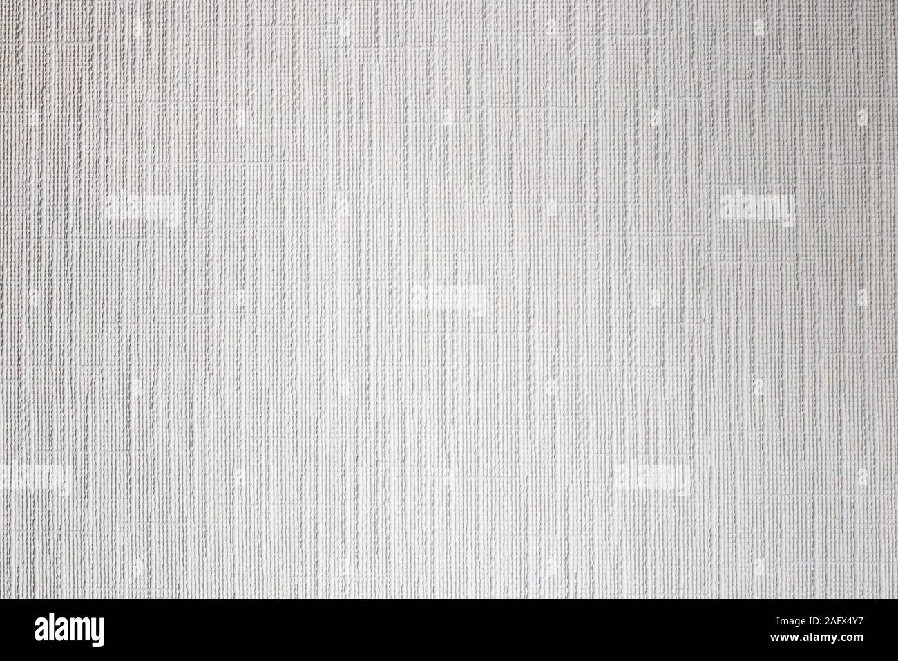 Wallpaper texture. Gray paper background for design. Monochrome pattern ...