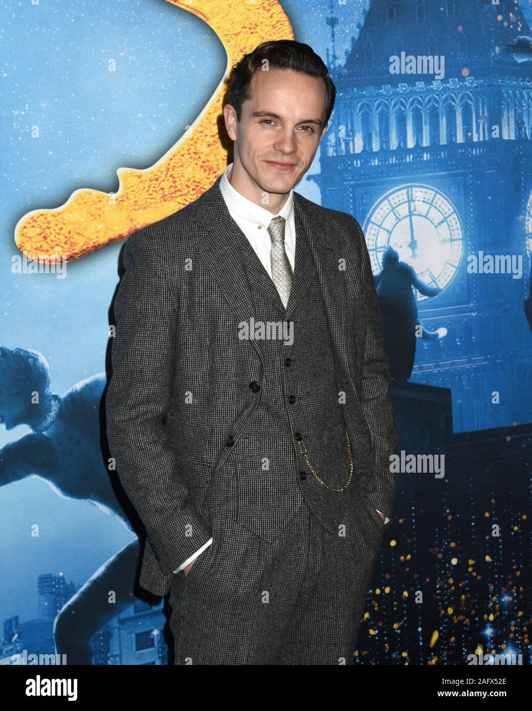 Danny collins cats hi-res stock photography and images - Alamy