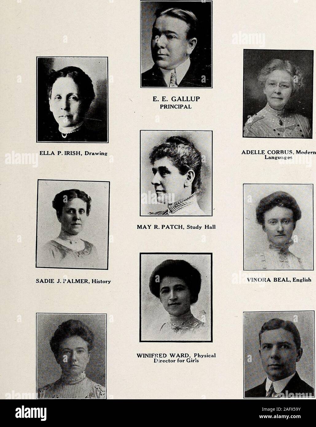 Helen reed hi-res stock photography and images - Alamy