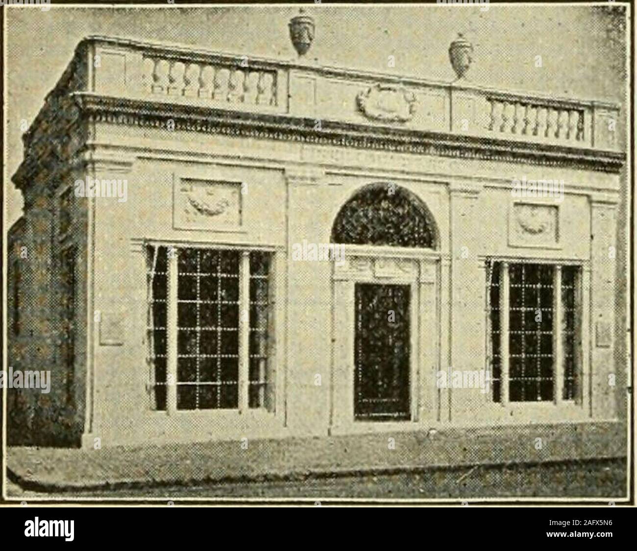 Henry stanford hi-res stock photography and images - Alamy