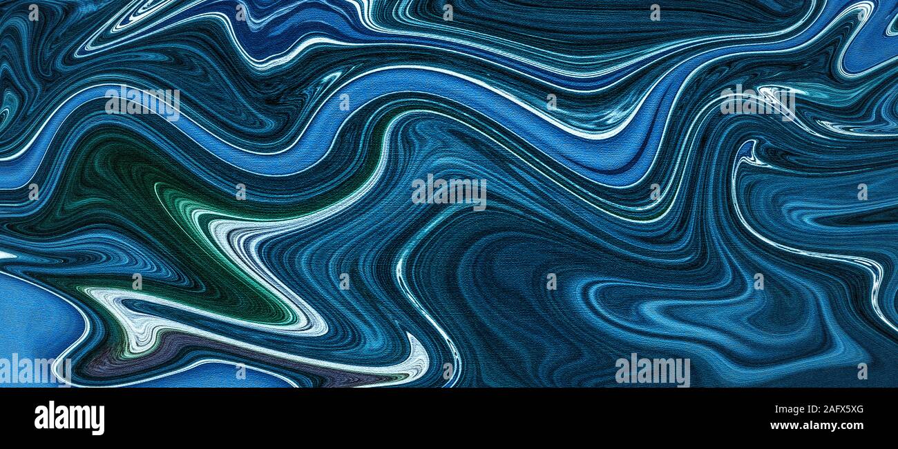 Modern surface, home decoration and contemporary pattern concept ...