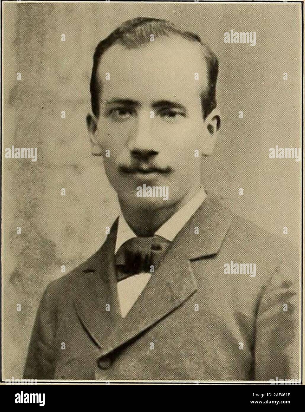 Irish factory 1900 hi-res stock photography and images - Alamy