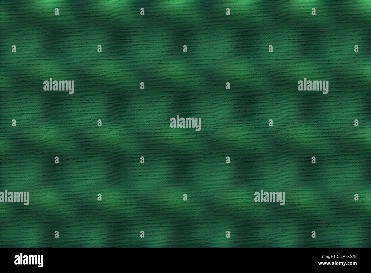 Colorful designer background, green color Stock Photo - Alamy