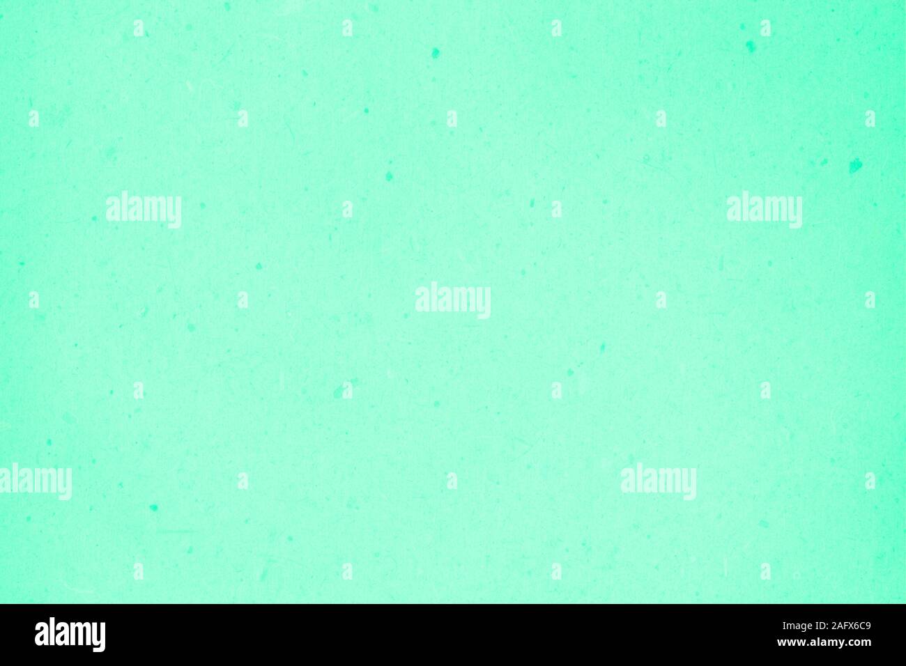 Colorful designer background, green color Stock Photo - Alamy