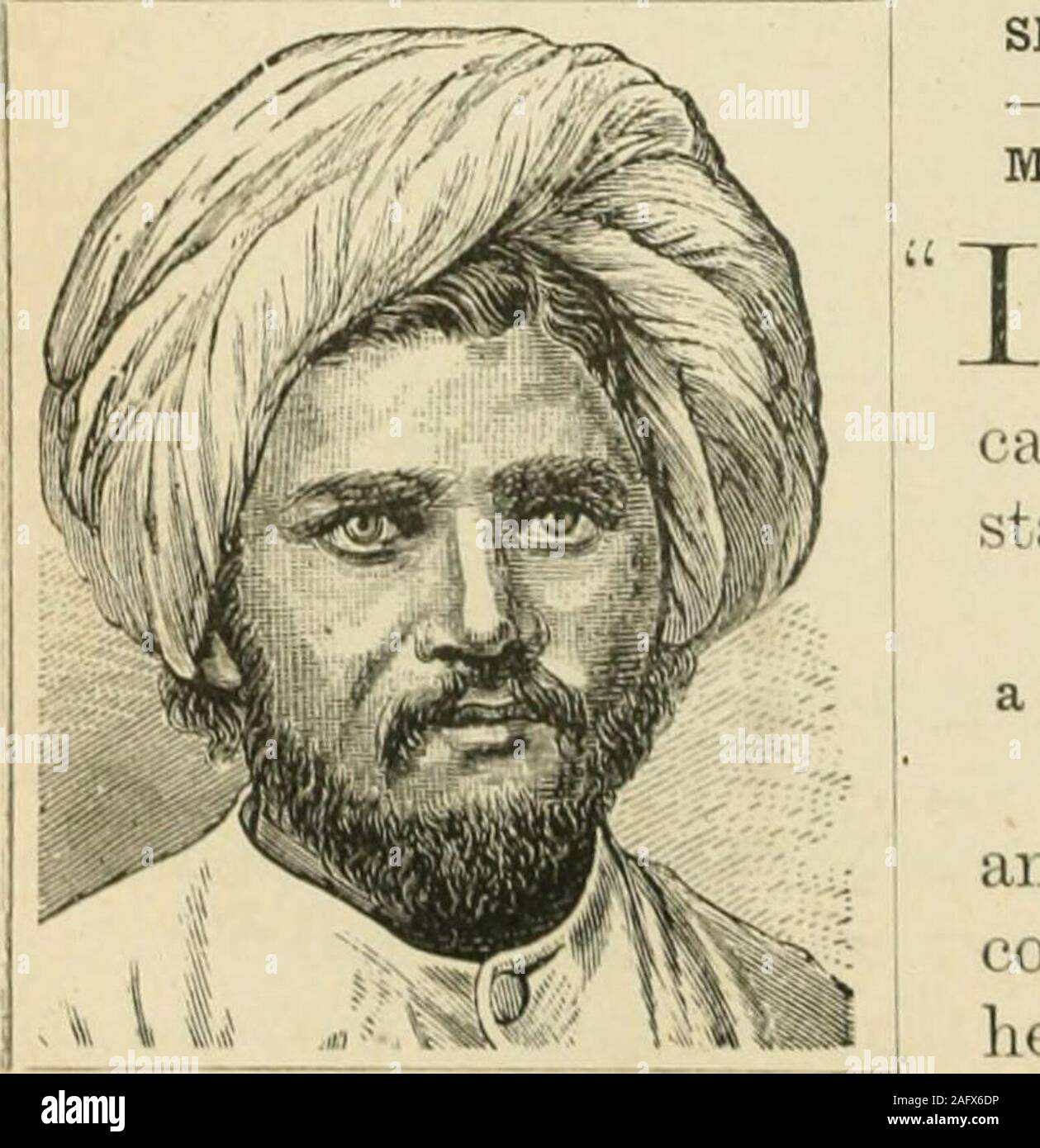 . The world's inhabitants; or, Mankind, animals, and plants; being a ...