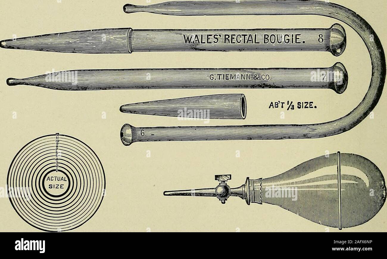 Cachexia e hi-res stock photography and images - Alamy