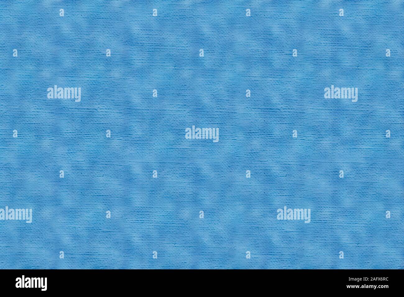Colorful designer background, blue color Stock Photo - Alamy