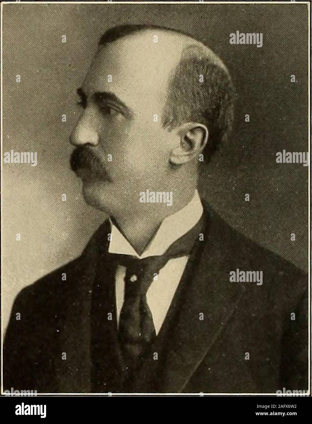 Richard clough hi-res stock photography and images - Alamy