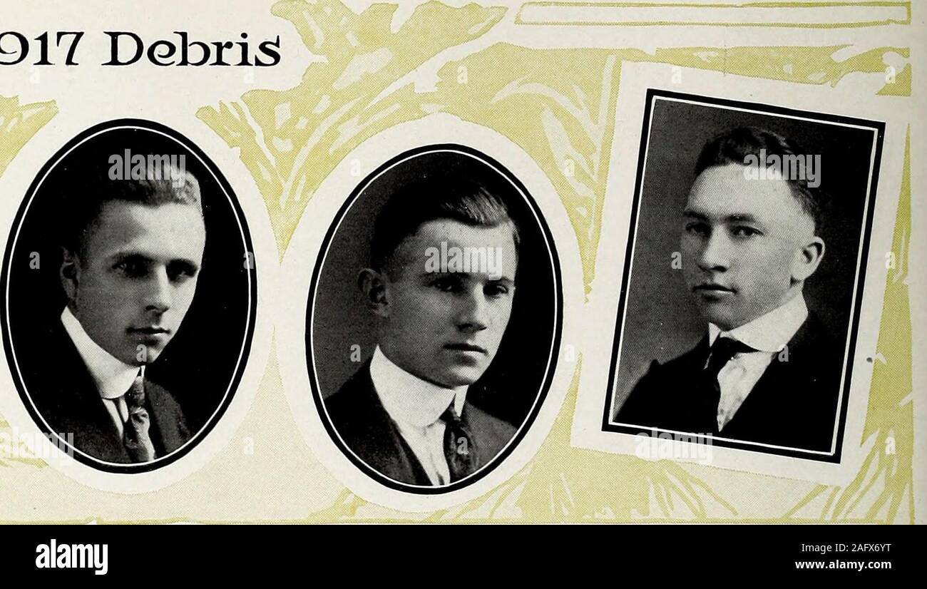 R k m y ken y hi-res stock photography and images - Alamy