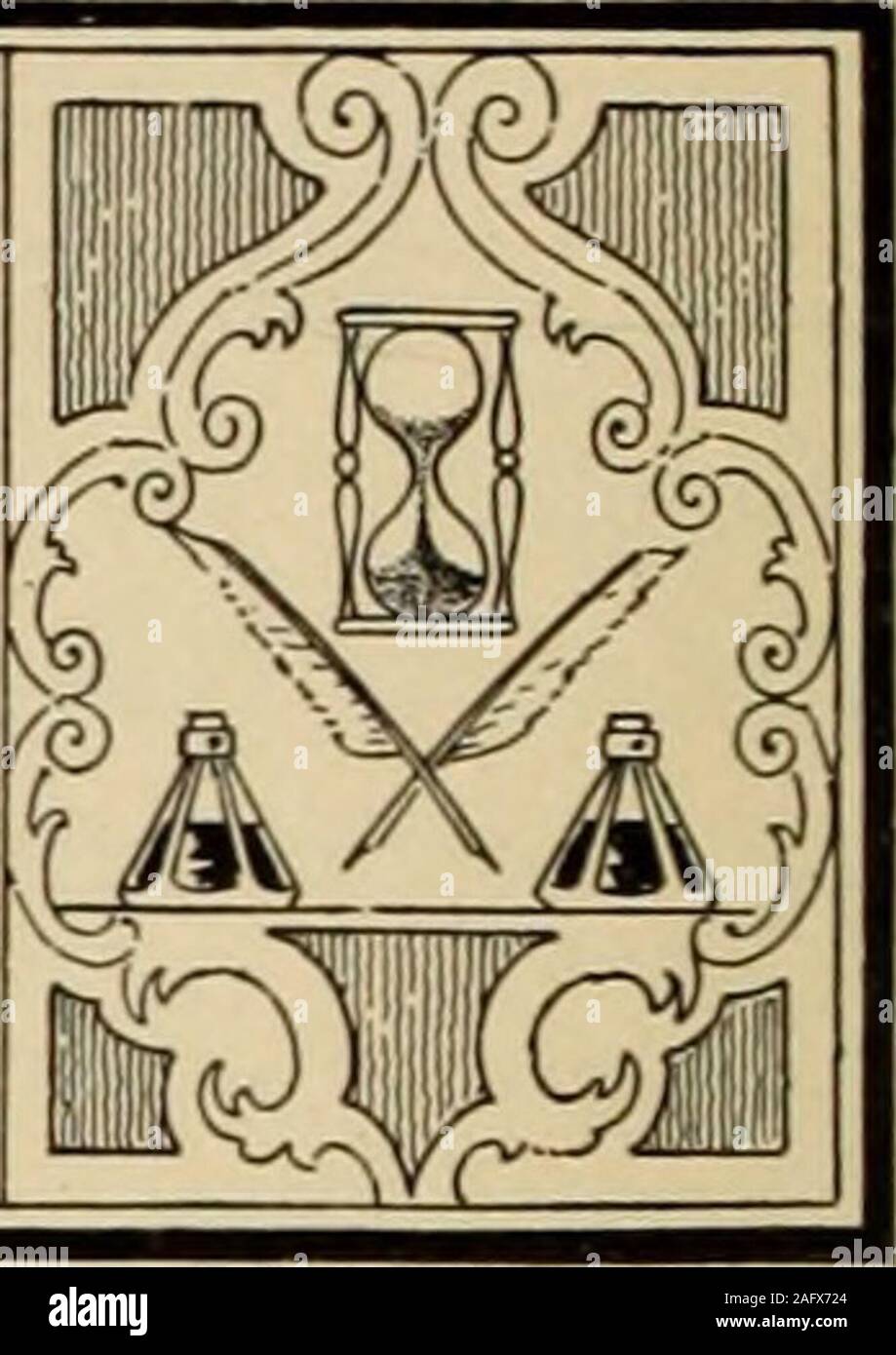 Regulating meetings hi-res stock photography and images - Alamy