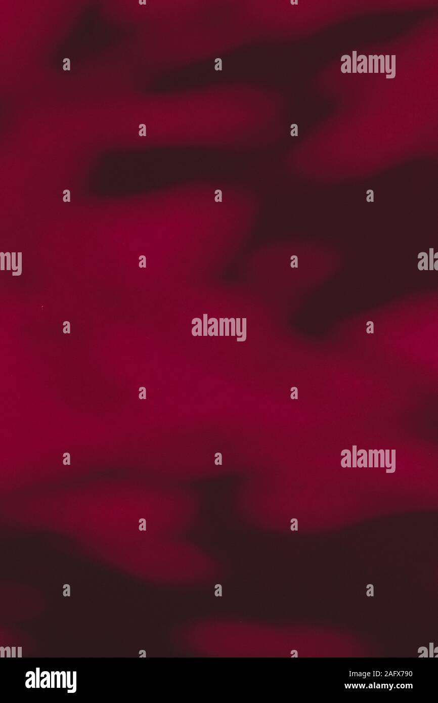 Brand design, textured effect and artistic backdrop concept - Abstract ...