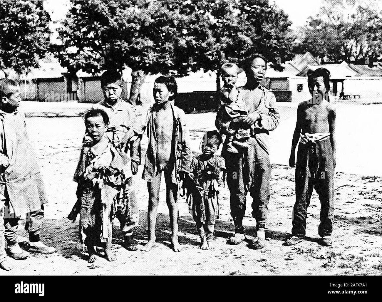 Annual government expenditure Black and White Stock Photos & Images - Alamy