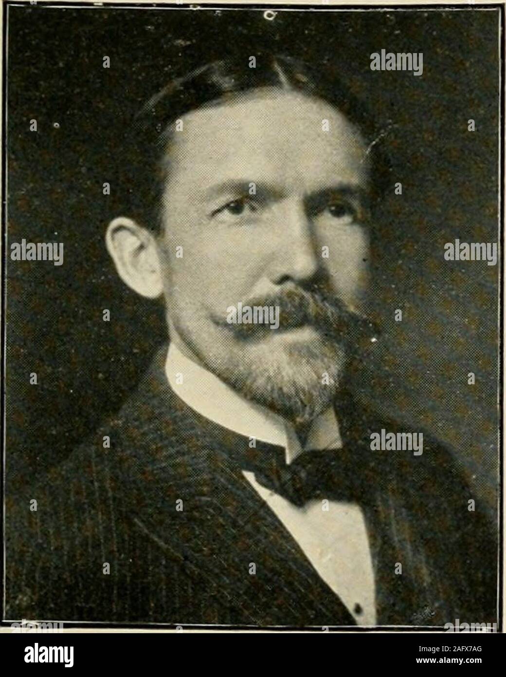 Farmersinstitute hi-res stock photography and images - Alamy