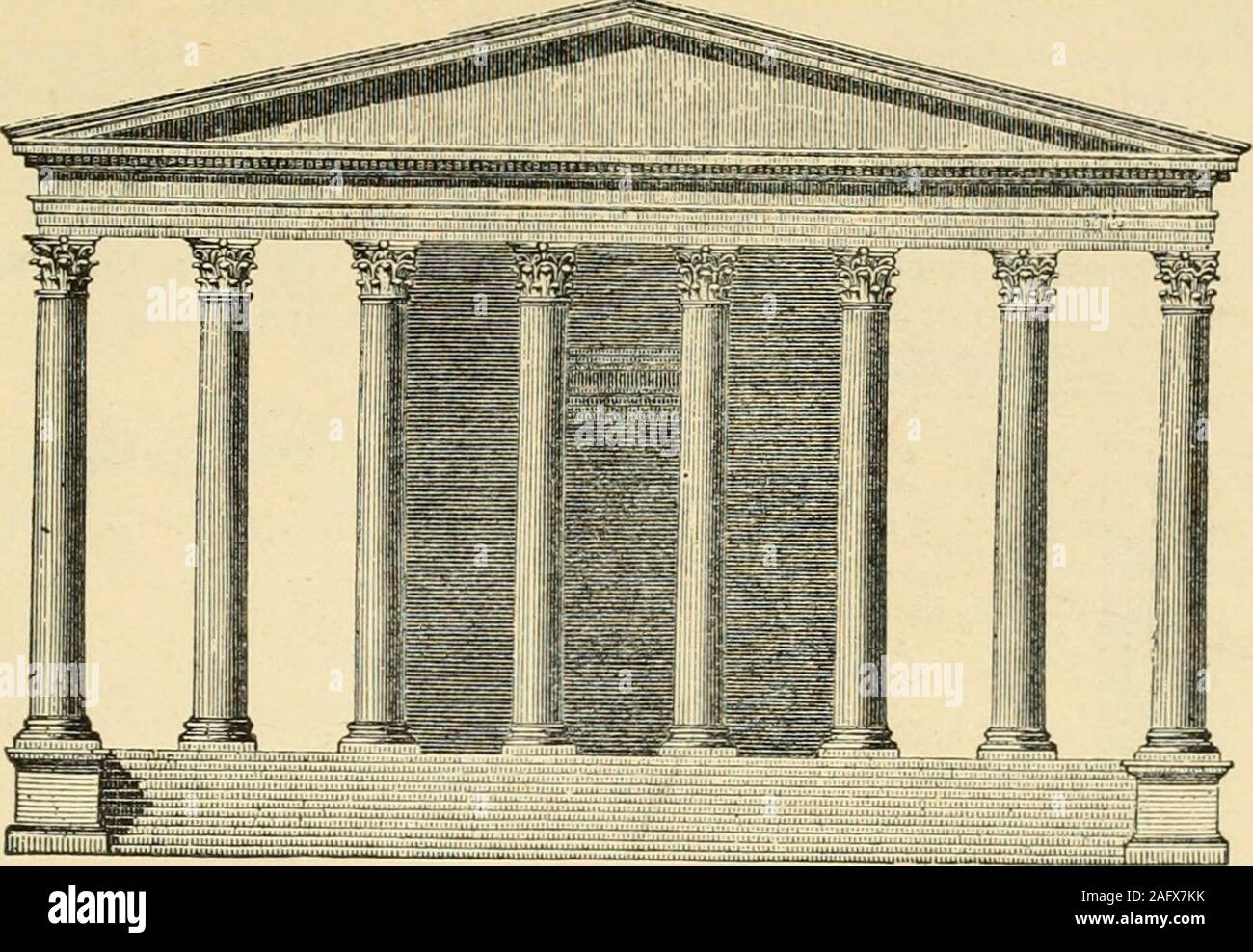 Equal two columns hi-res stock photography and images - Alamy