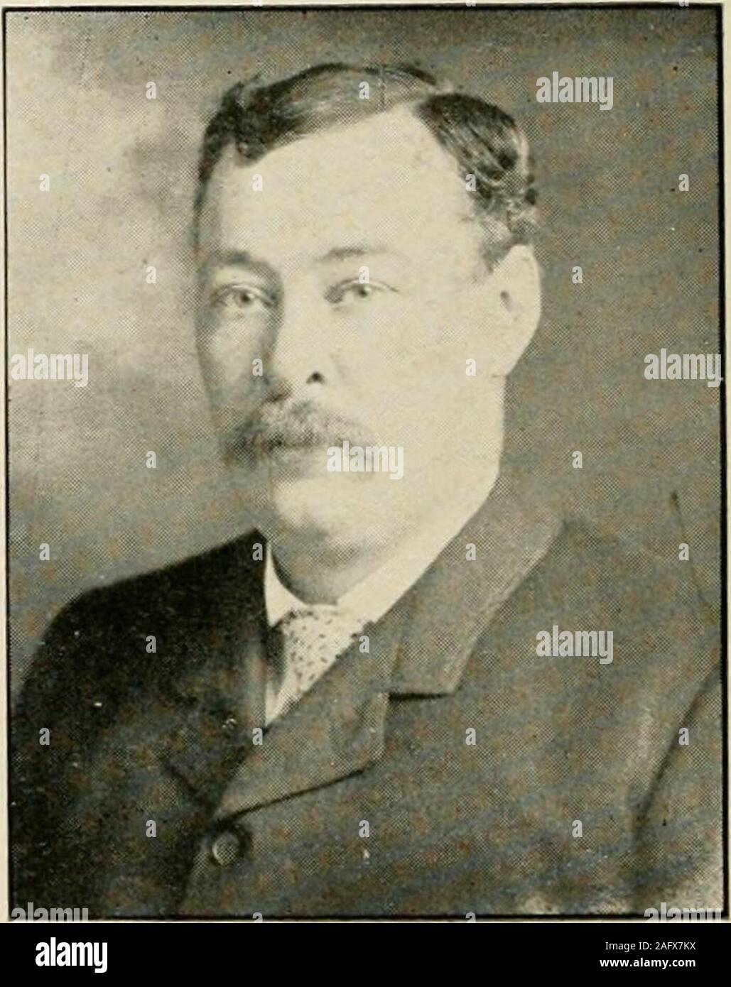 Chem istry hi-res stock photography and images - Alamy