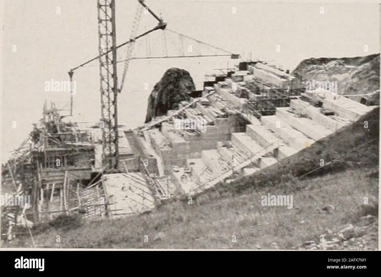 Golden gate bridge august hi-res stock photography and images - Alamy