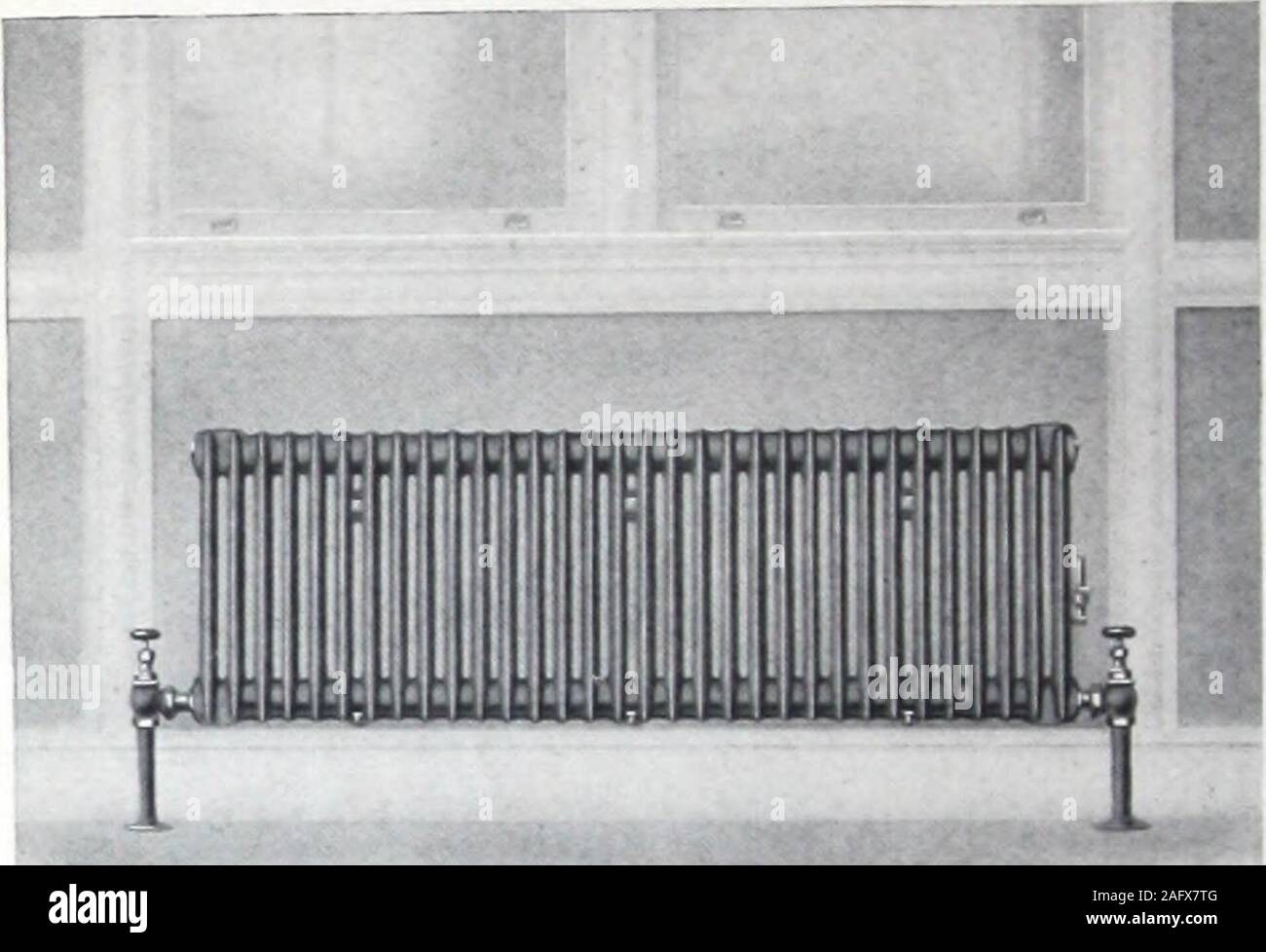 Radiator n r hi-res stock photography and images - Alamy