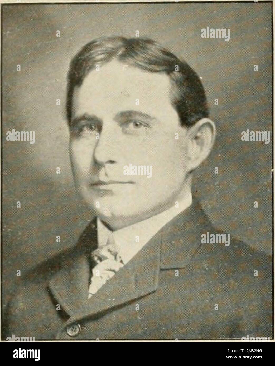 Chem istry hi-res stock photography and images - Alamy