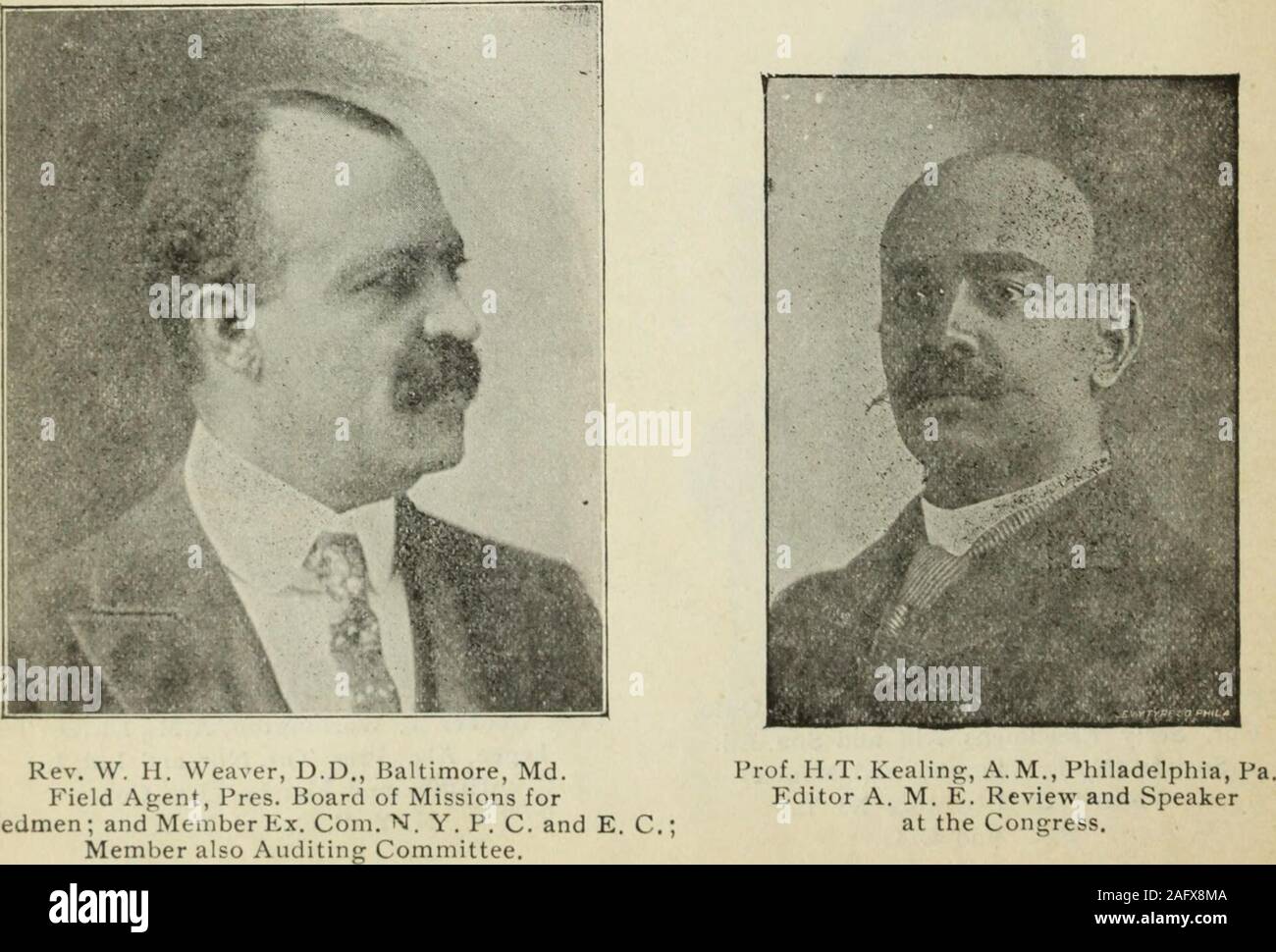 Alexander Walters As The World Turns