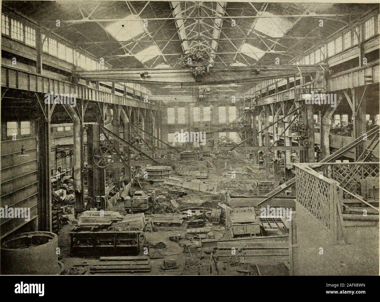 Foundry pattern hi-res stock photography and images - Alamy