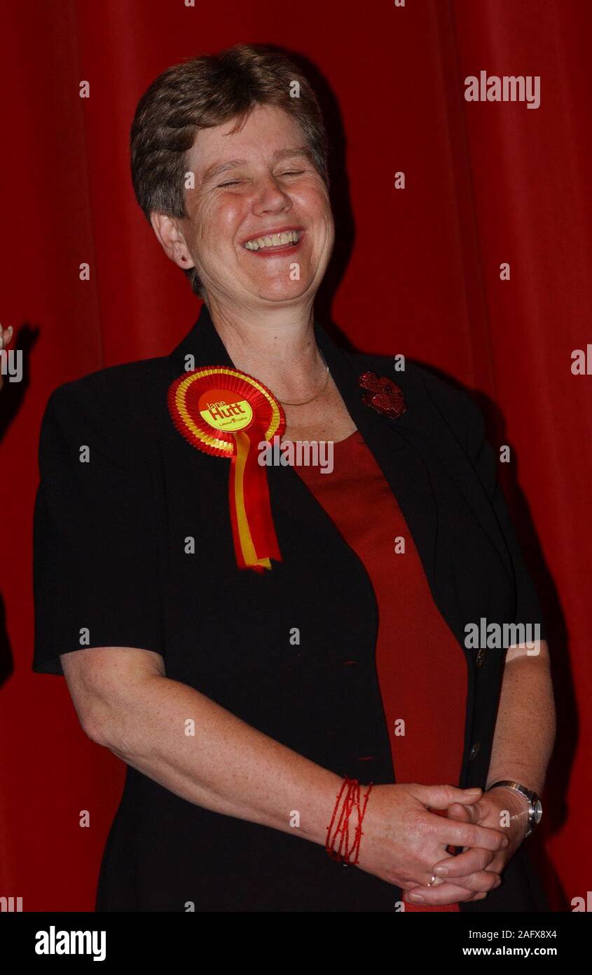 Barry memorial hall hi-res stock photography and images - Alamy