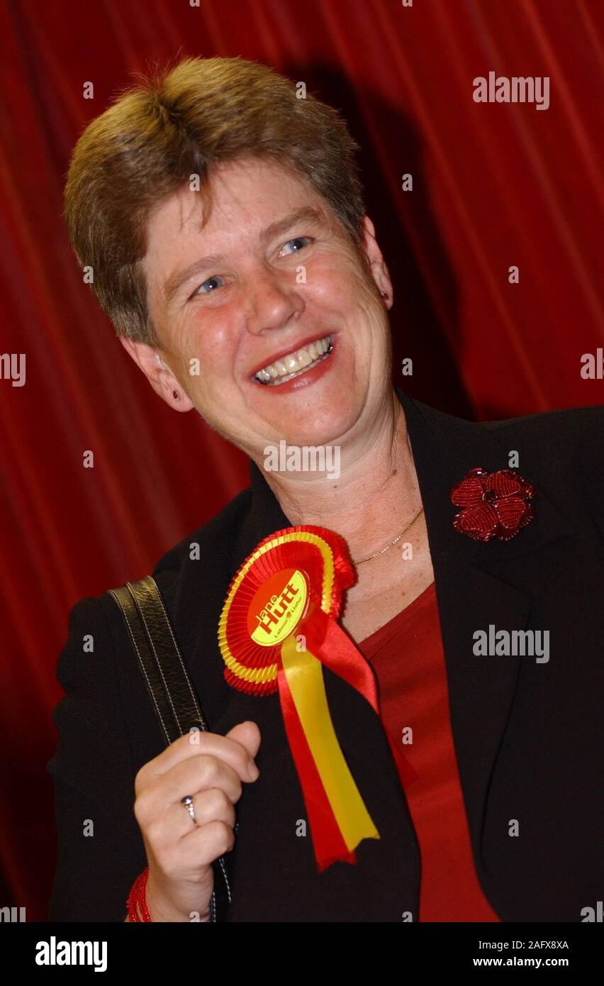 Barry memorial hall hi-res stock photography and images - Alamy